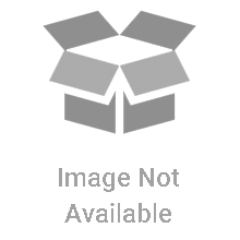 Codeline 80S Saddle for Pressure Vessels, Commercial Filtration